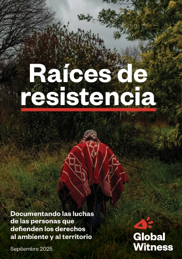 Colombia es el país con el mayor número de asesinatos y desapariciones ...
